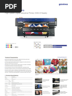 Bambu Lab A1 | PDF