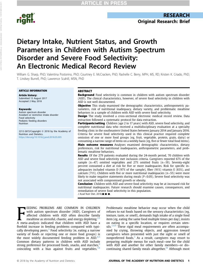 7-dietary-intake-nutrient-status-and-growth-parameters-in-children-with ...