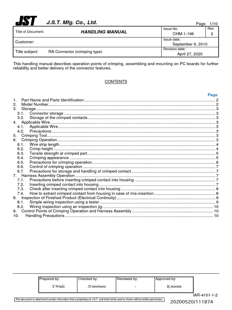 CHM 1 196 | PDF | Electrical Connector | Electrical Conductor