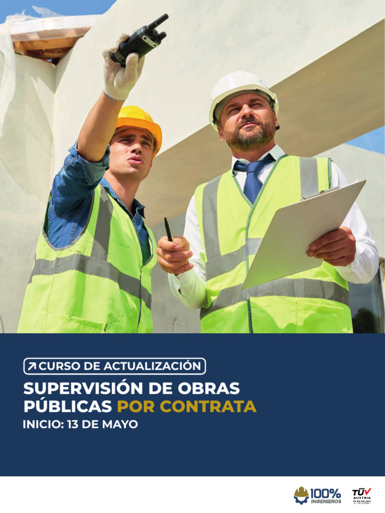 CU_BROCHURE_13_05 | PDF