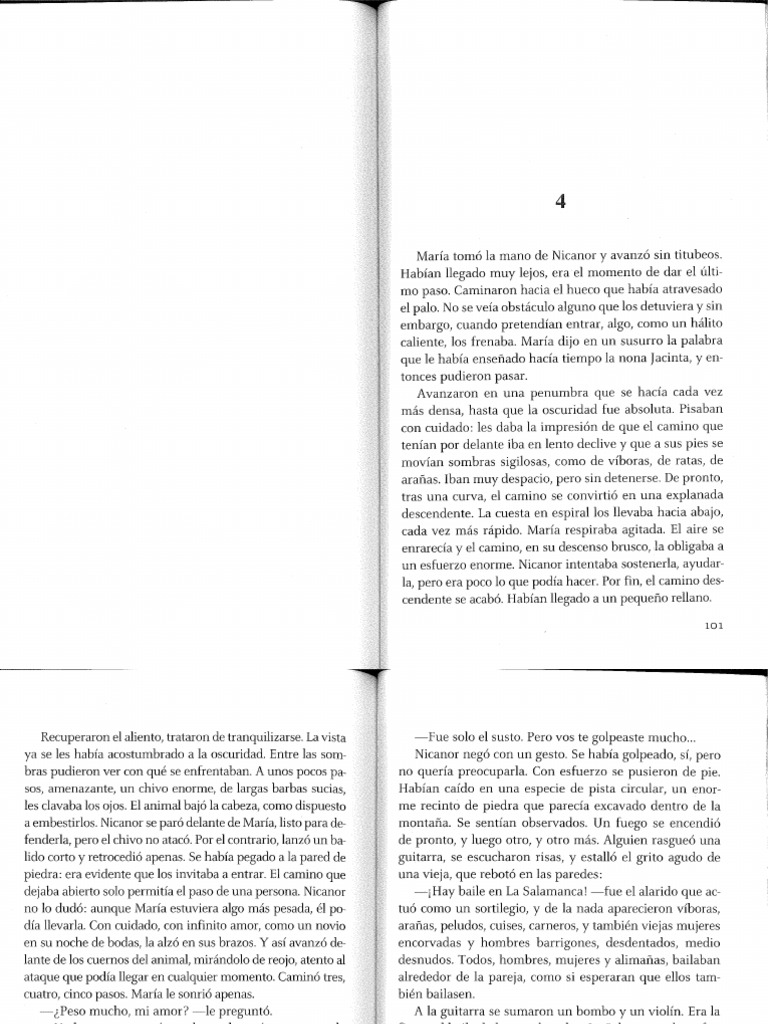 novela-nicanor-y-la-luna-51-60-pdf