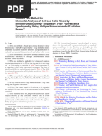 Delivery Challan Word Format | PDF