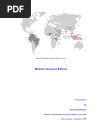 IBF List of Designated Risk Areas With Applicable Benefits 2024 - 02 ...