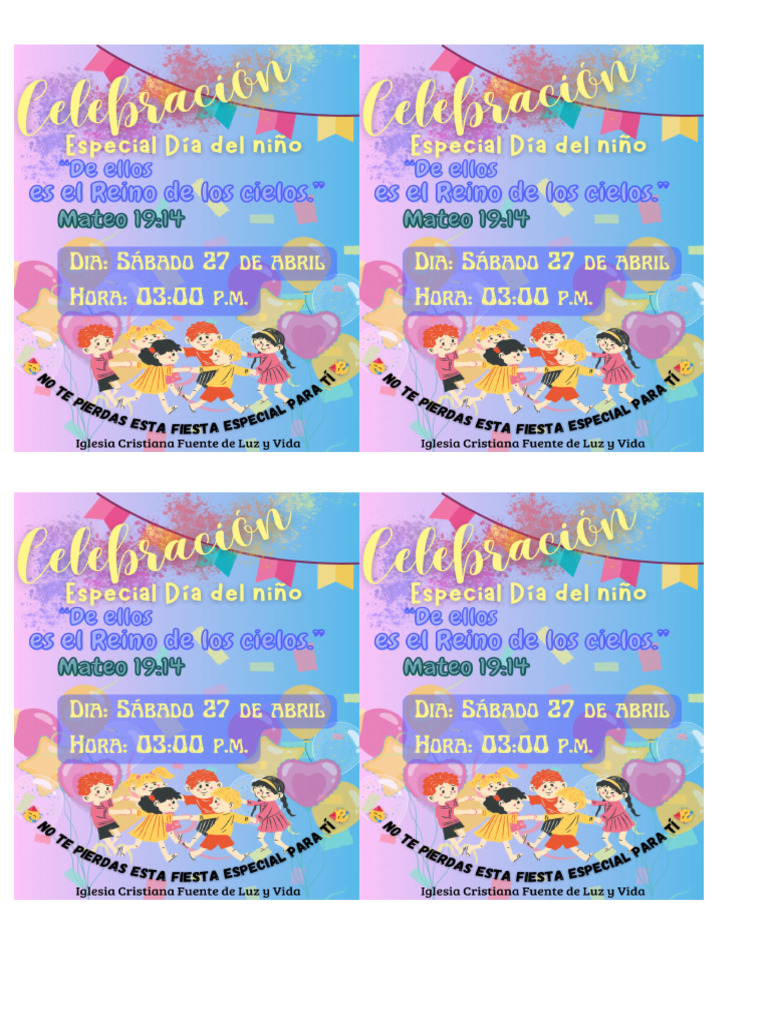 Tarheta Sofi 2 | PDF