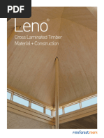 Humes Box Culverts Brochure | PDF | Precast Concrete | Concrete