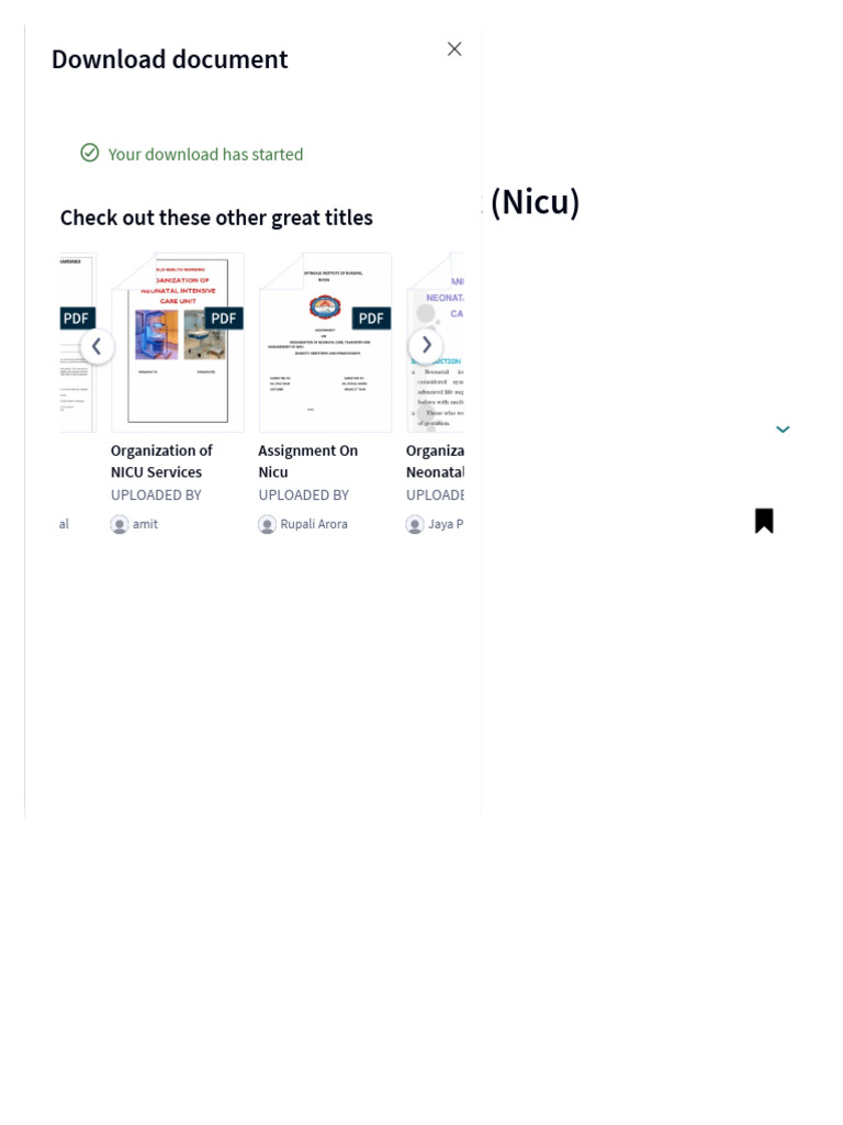 Google Pdf Scribd Computing