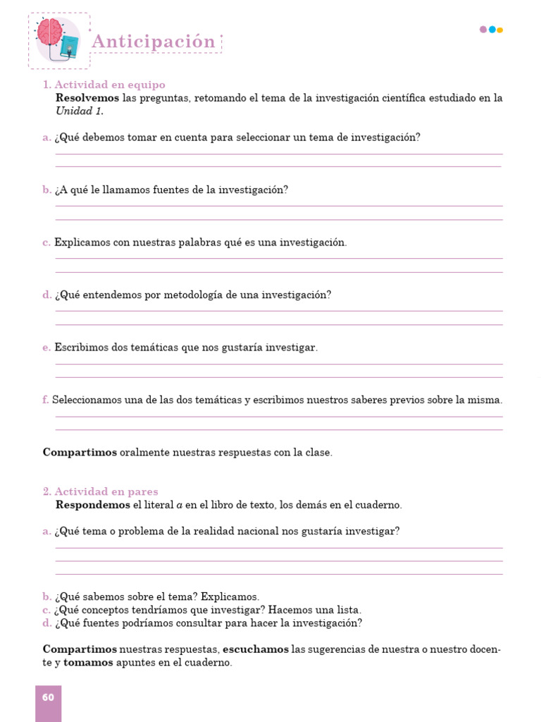 Eslengua 2º - Tutoría 1, l4, U2 | PDF | Comunicación | Publicidad
