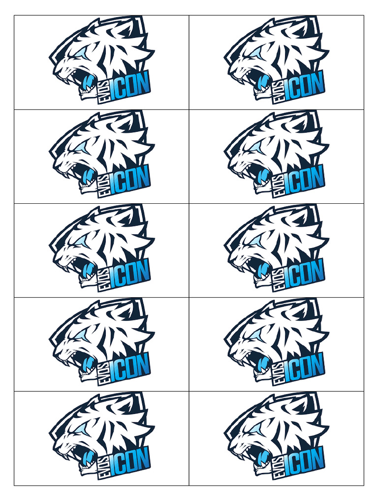 Evos Dan Ninjayu | PDF