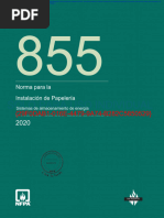 IEEE 80 2013 Español | PDF