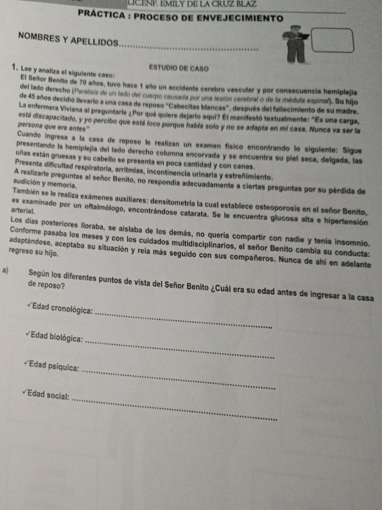 Scanned 20240430 131453 | PDF