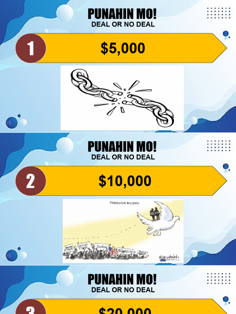 Panitikang Patula Sa Mga Panahon NG Liberasyon o Pagpapalaya at ...