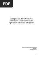 Guia Flet Completa Actualizada | PDF | Software multiplataforma | Aplicación movil