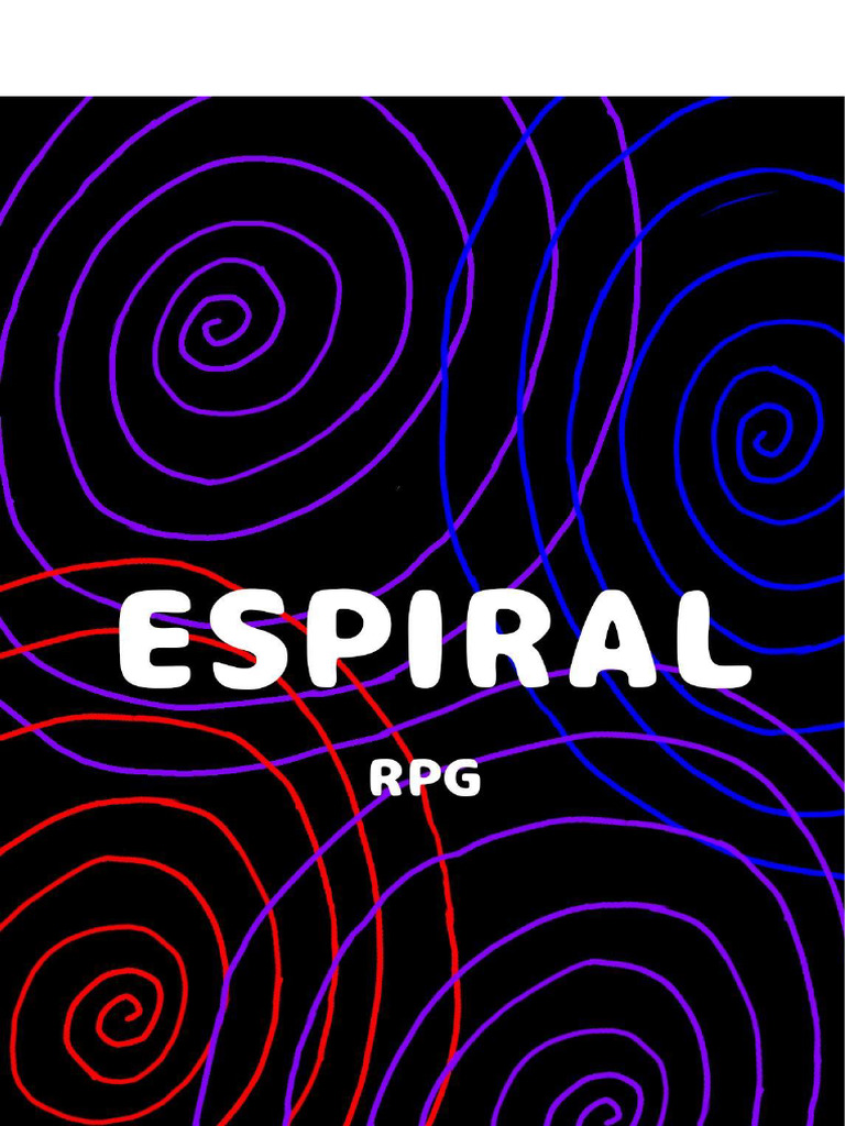 Futaba and Yusuke Make A | PDF | Jogos de RPG | Pensamento