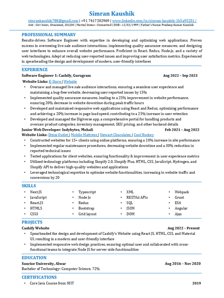 Simran Pdf Java Script Document Object Model 4795