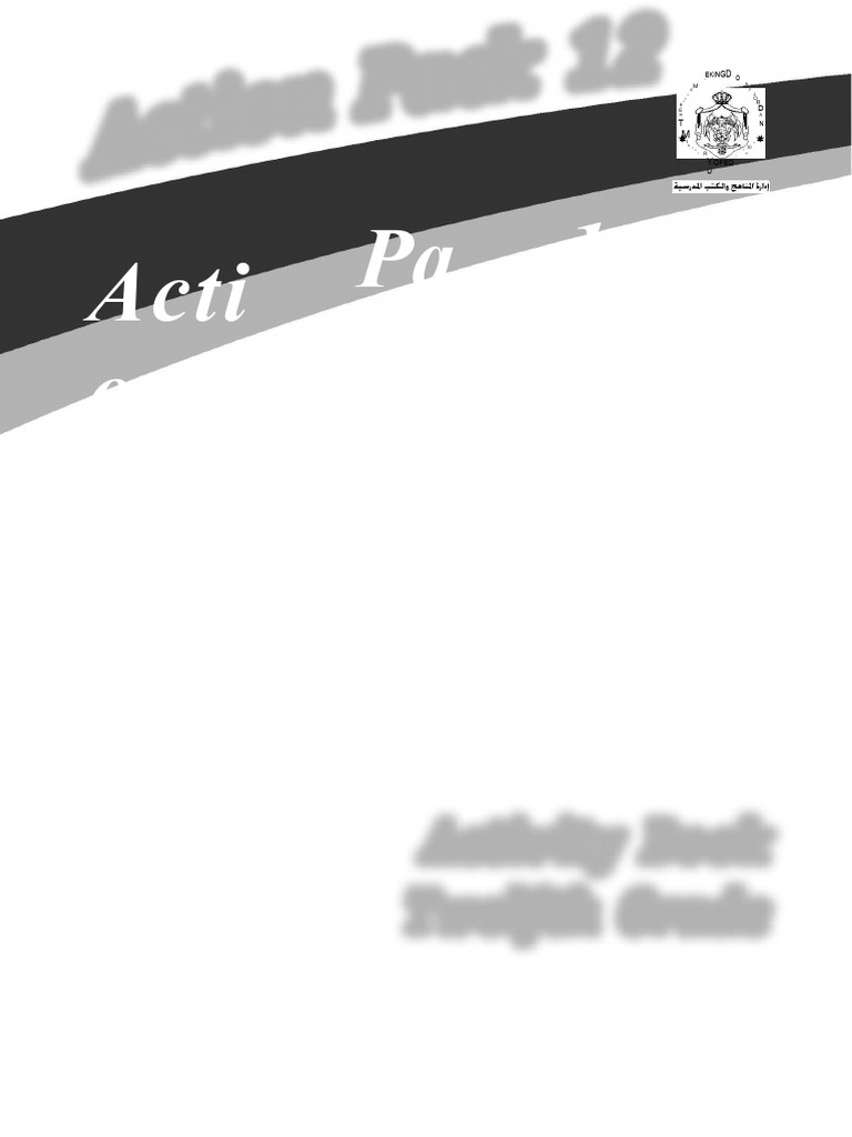 Jordan Action Pack 12 Ab | PDF | Prosthesis | Internet