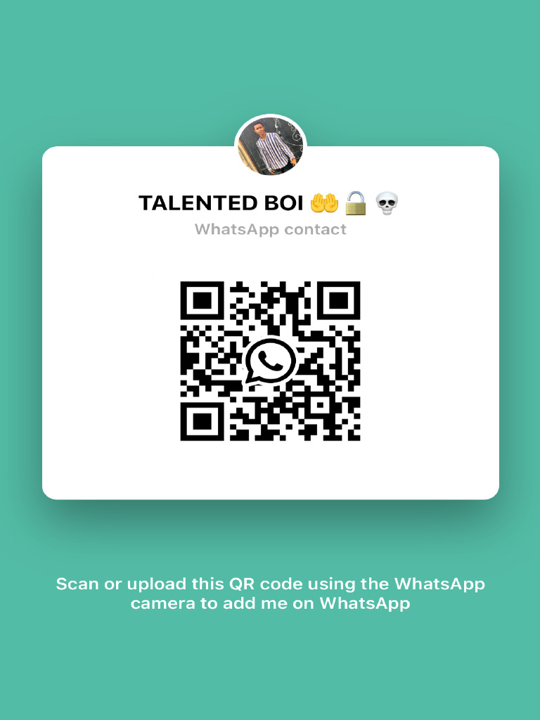 Whats App | PDF