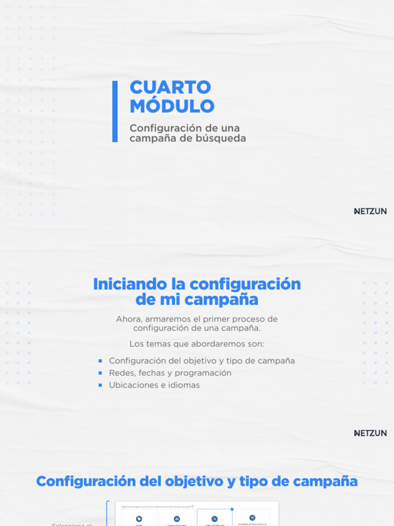 Introducción A Google Ads 4 | PDF | Informática