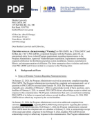 Kia Recall Statement SC284 - Multiple Models - Hydraulic Electronic ...