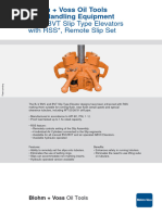 Make Up Torque Chart Beste | PDF