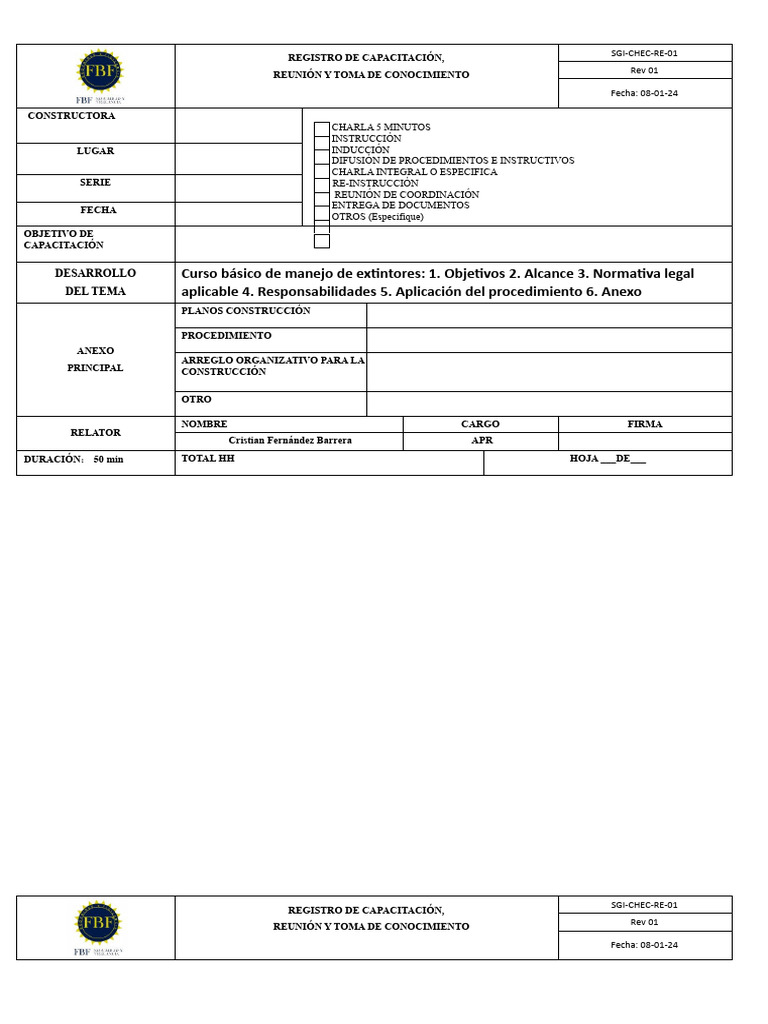difusion-protocolos-chile-no-china-pdf-ruido