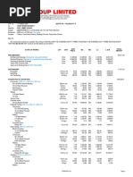 UML Quick Reference Card | PDF | Computer Engineering | Computer ...
