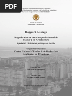 Pdau Et Pos | PDF | Urbanisme