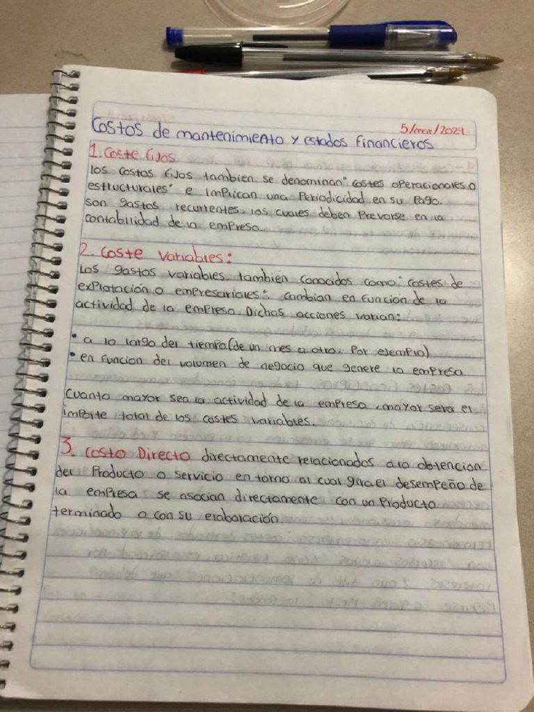 Documento-WPS Office1 | PDF