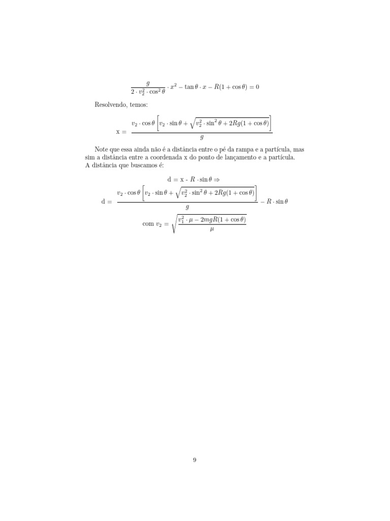 Massa - Reduzida (16) - 9 | PDF