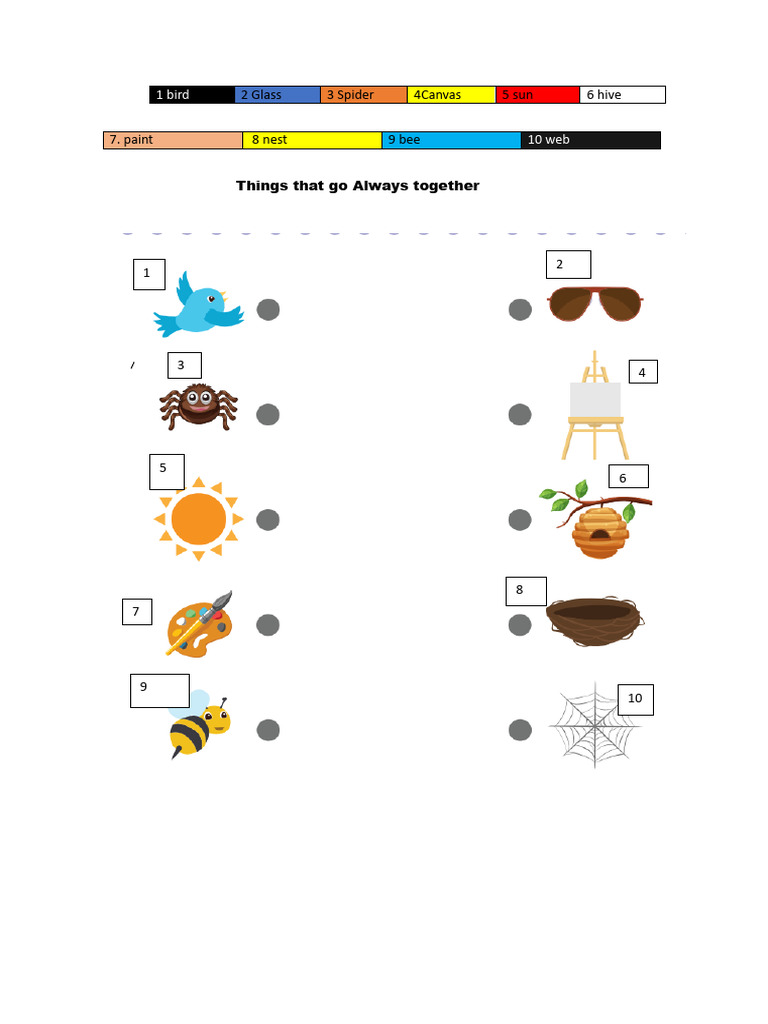 1 Bird (2) SD | PDF