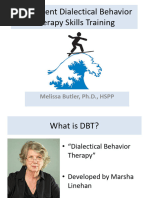 Missing Links Analysis | PDF