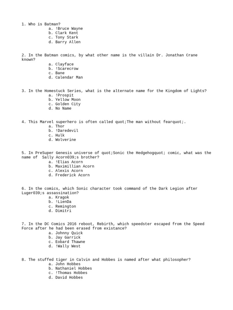 Univ143 Peer Mentoring Program Spring 2022 2 Pdf Batman