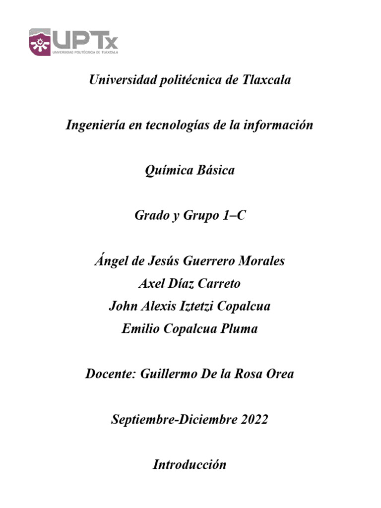 Sapo HDP | PDF | Cristalización | Solubilidad