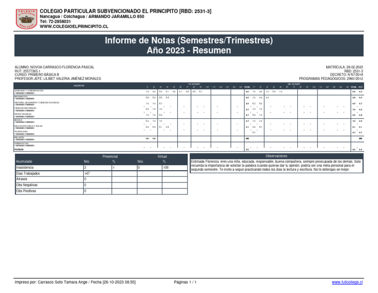 MPDF | PDF | Science