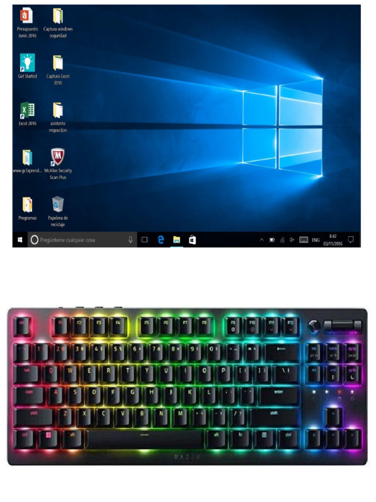 Windows Word Excel Powerpoint Pdf Microsoft Windows Microsoft 9615
