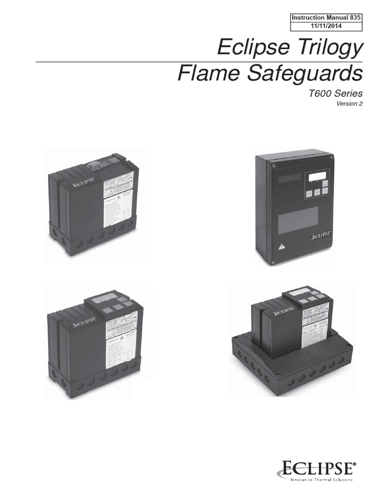 Ba T600 USA | PDF | Combustion | Legal Liability