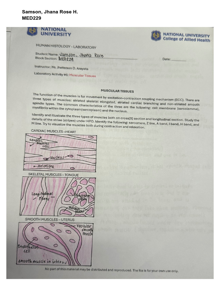 Act6_SAMSON, Jhana | PDF