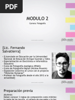 Diagramas de Iluminación Natural y Artificial PDF | PDF | Radiación ...