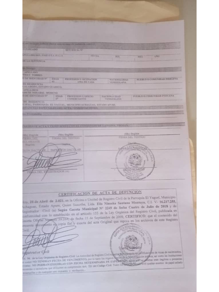 Image PDF 20240310 1913 | PDF