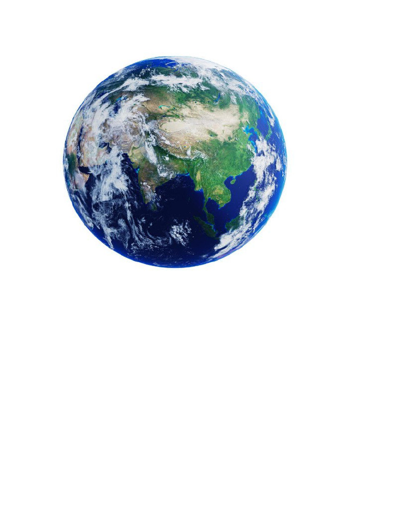 planeta imprimir | PDF