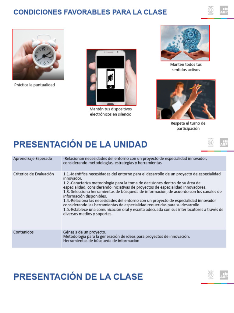 Clase N003 | PDF | Informática