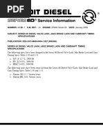 Clearing Eaton Fault Code 71 FMI 11 | PDF | Vehicles