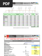 Predecesoras Project | PDF