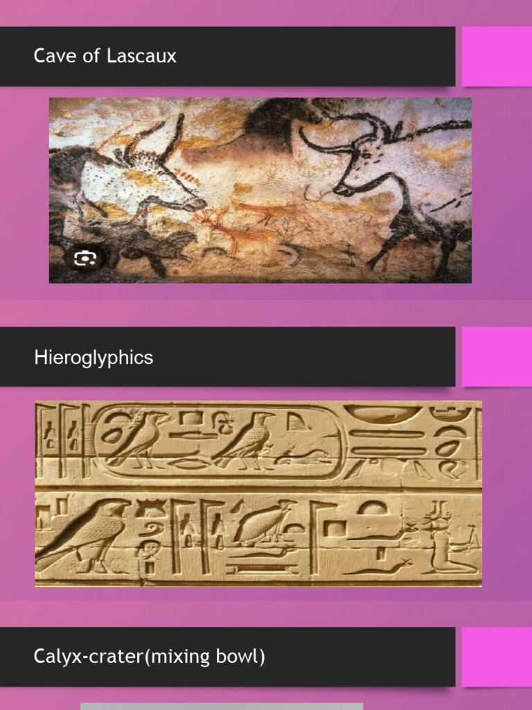 Western Classical Art Traditins | PDF | Sculpture | Paintings