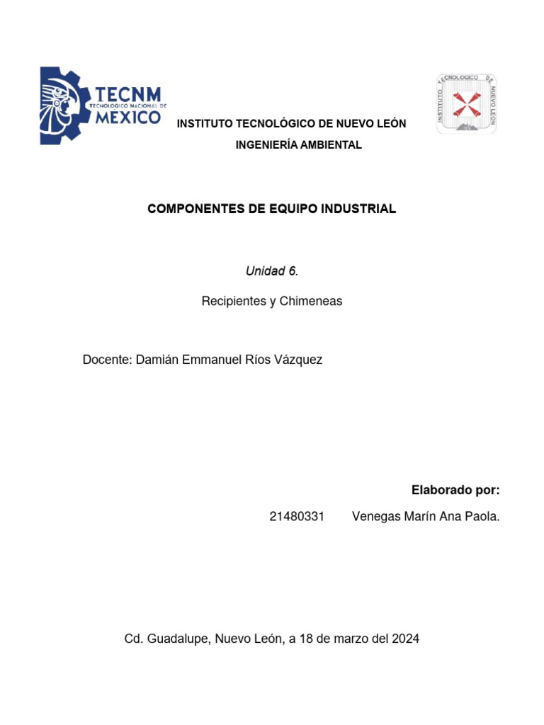 Gestión de Residuos en SIMEPRODE | PDF | Vertedero | Residuos