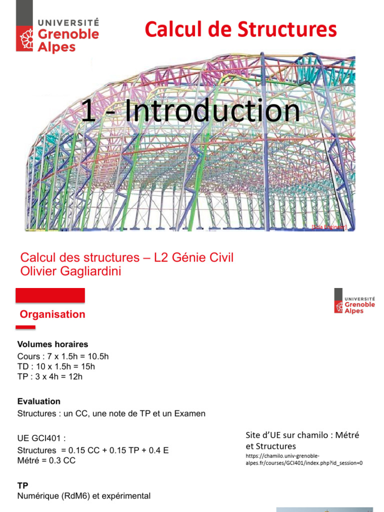 rdm-partie1-Introduction | PDF