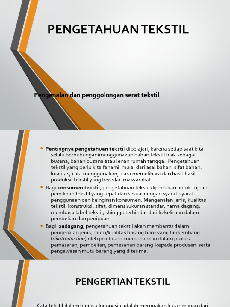 Serat | PDF