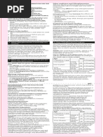 Allersin Syrup/ F Tablet: Amended Package Insert | PDF | Pharmaceutical ...