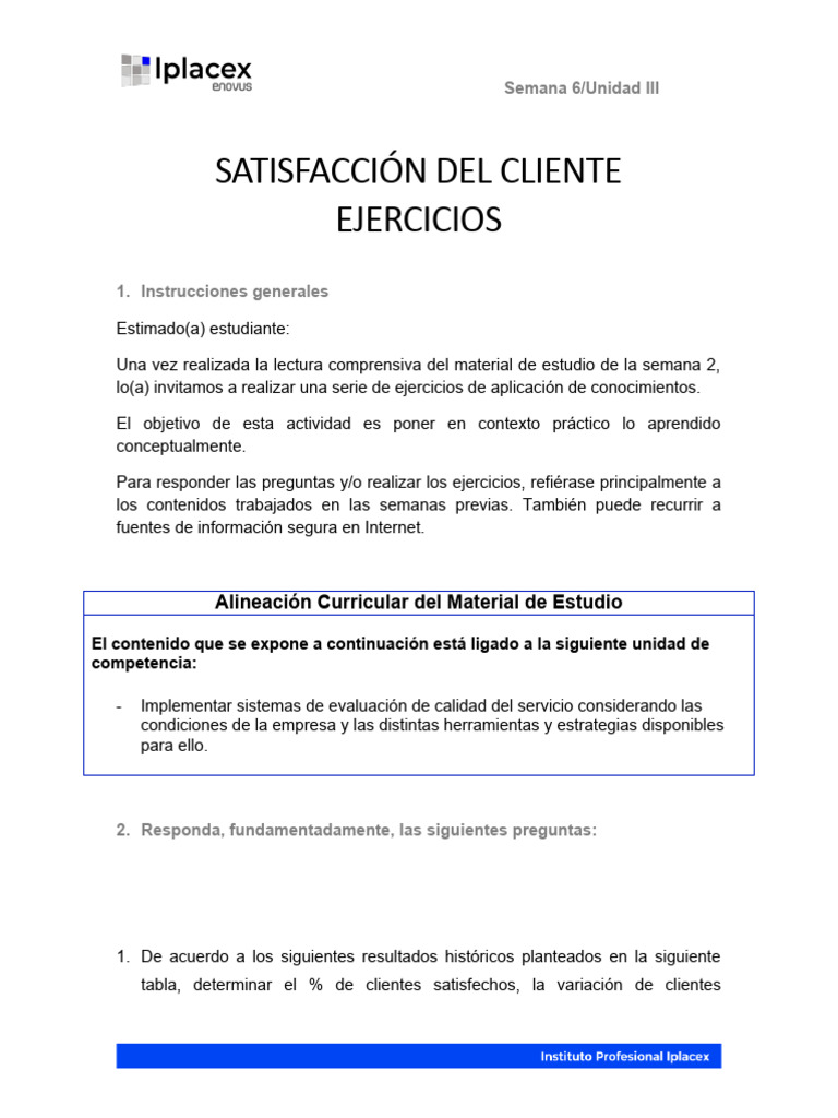 EJ_6 (2) | PDF | Business
