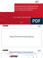 Manual Identidad Grafica Ipn 2025 v01 | PDF | Tipografía | Color