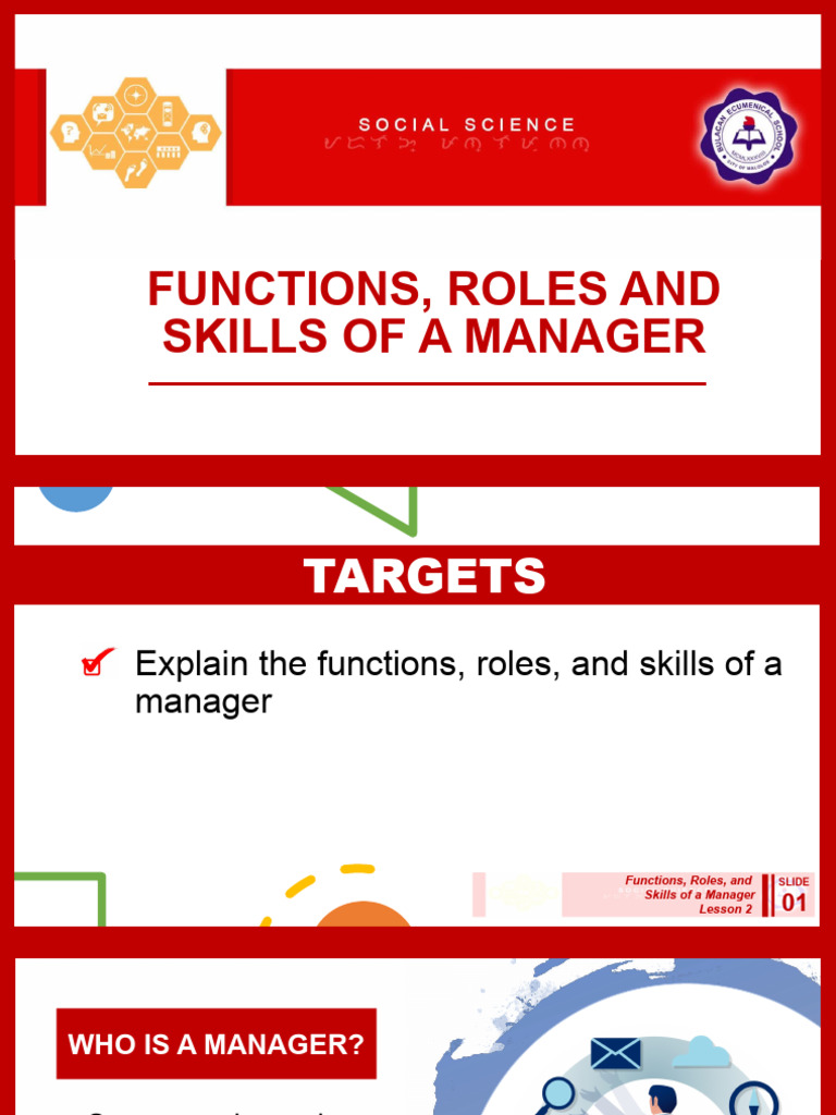 midterm-2-functions-roles-and-skills-of-a-manager-pdf-skill